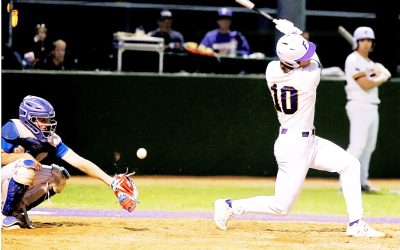 Farmersville Times | Todays News