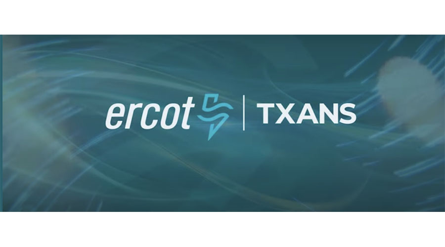 ERCOT issues weather watch for Feb. 19-21 due to extreme cold ...
