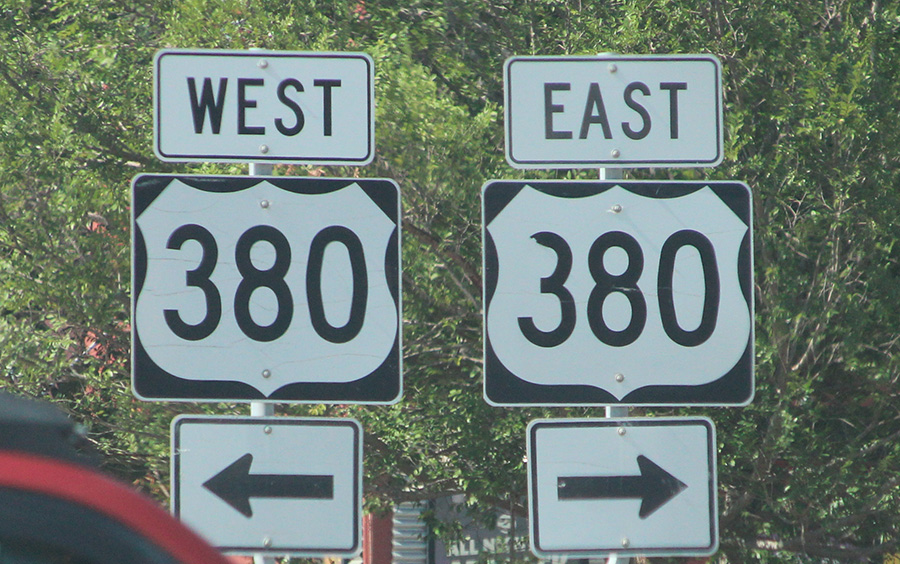 Collin College now accepting registration for Wintermester 2024, Spring ...