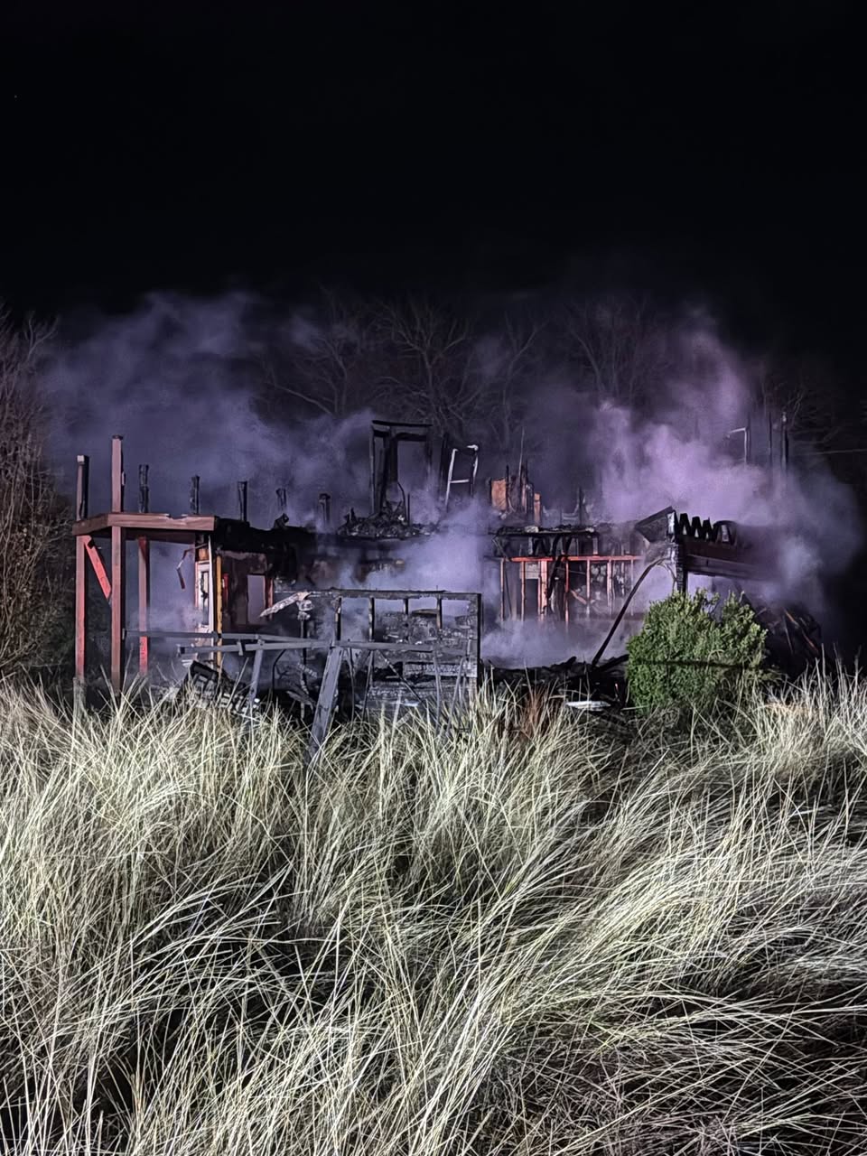 Collin College now accepting registration for Wintermester 2024, Spring ...