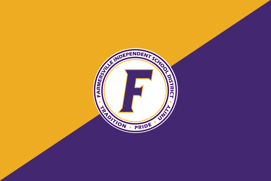 FISD names campuses, facilities to honor district leaders ...